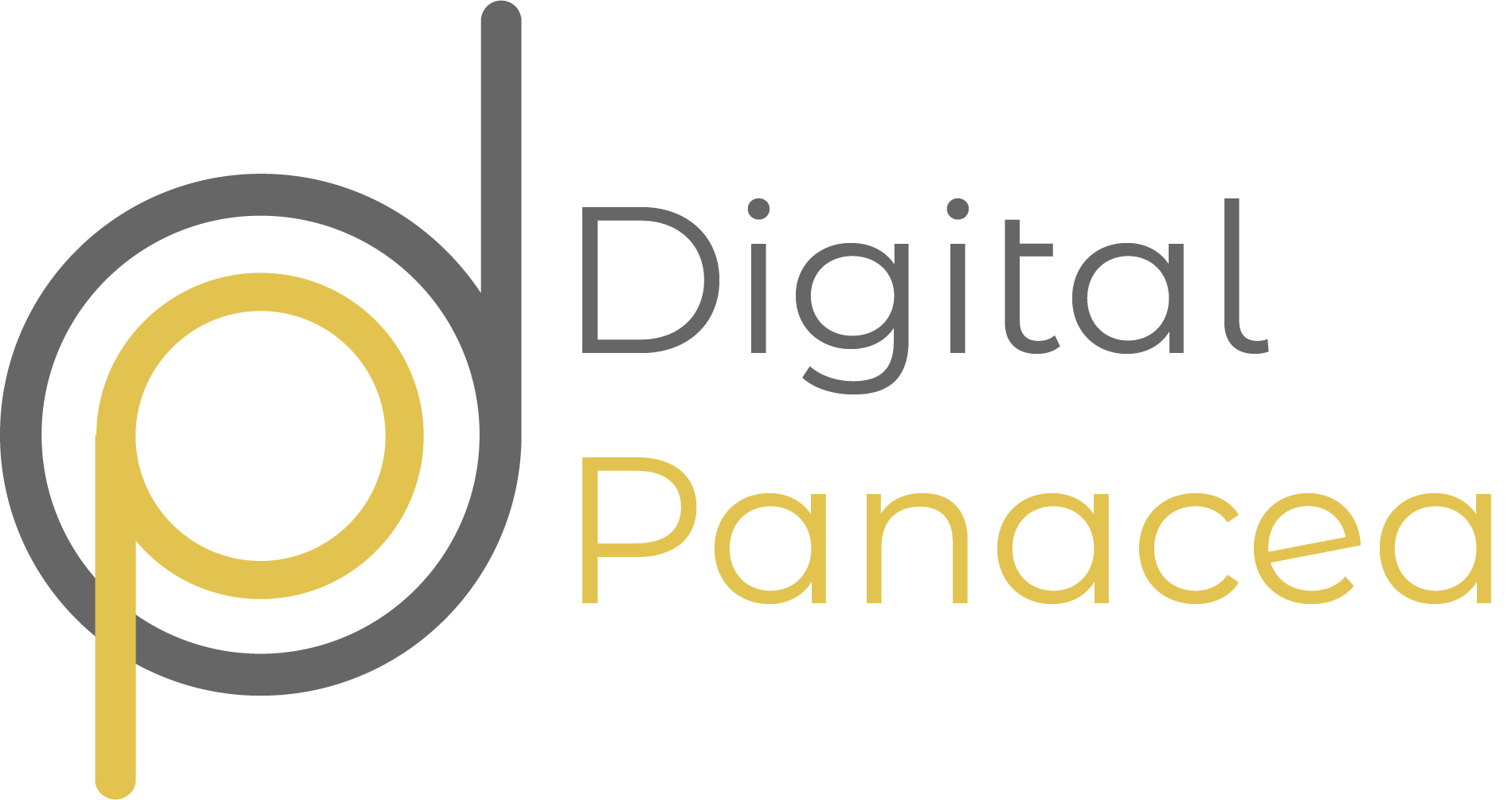 Partners - World Halal Business Conference